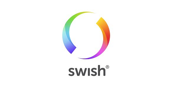 SPF - Seniorerna Månadsmöte 9 april